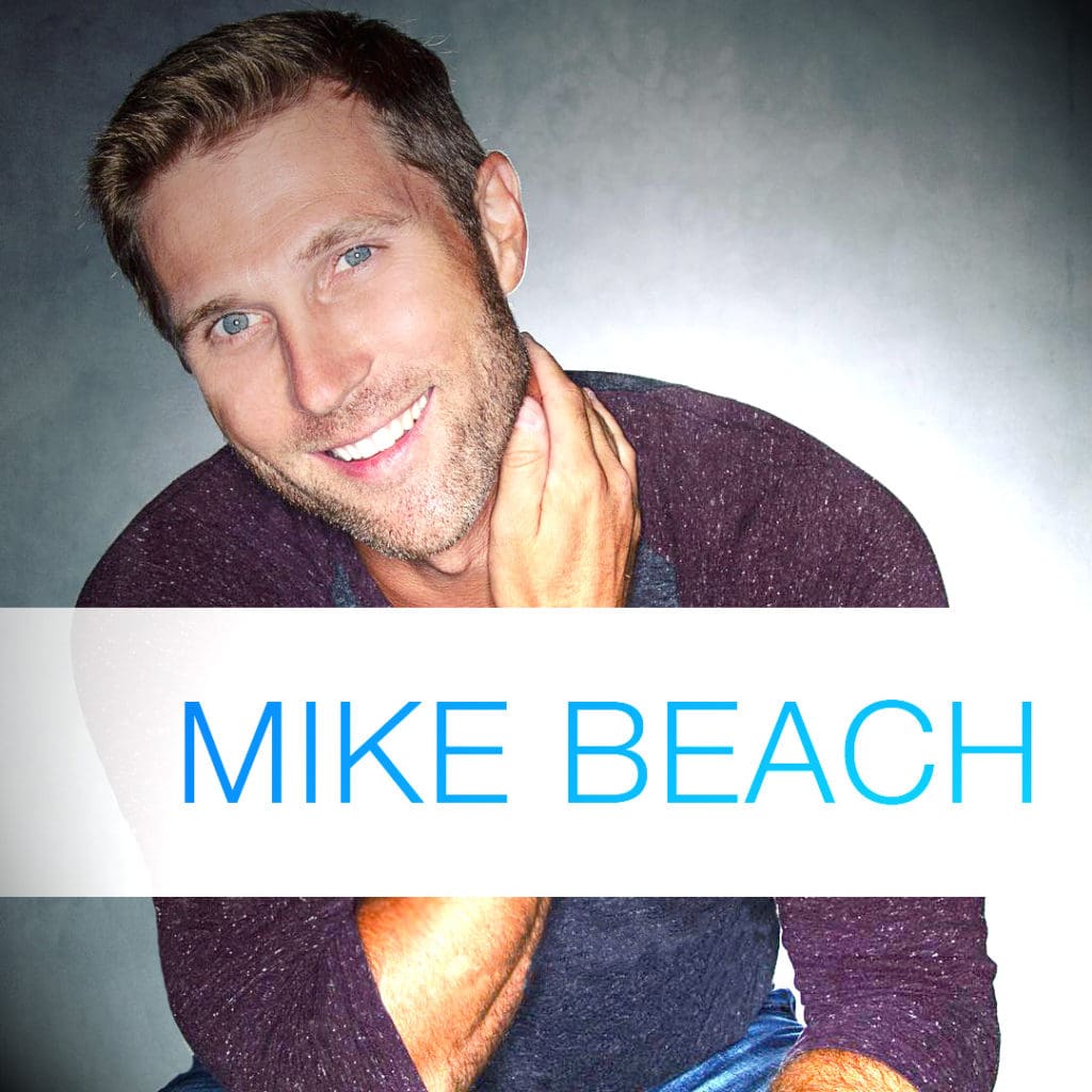 LIVE MUSIC - LUKE'S 32 BRIDGE Food + Drink