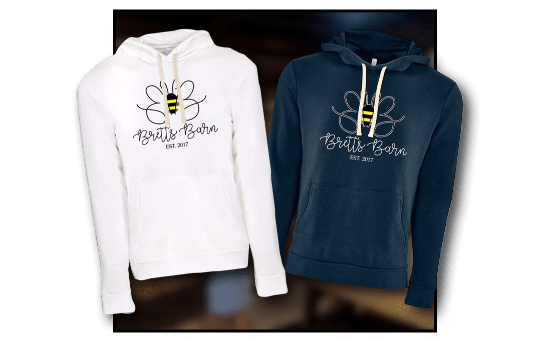 Home - LUKE'S 32 BRIDGE Food + Drink