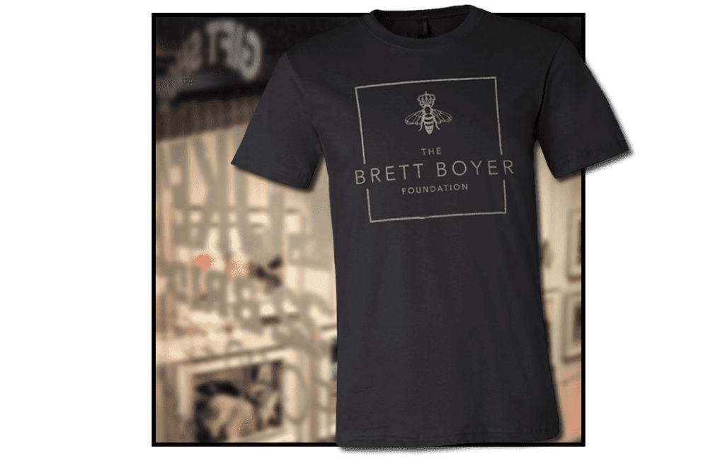 Home - LUKE'S 32 BRIDGE Food + Drink