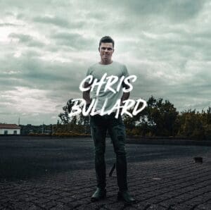 LIVE MUSIC - LUKE'S 32 BRIDGE Food + Drink