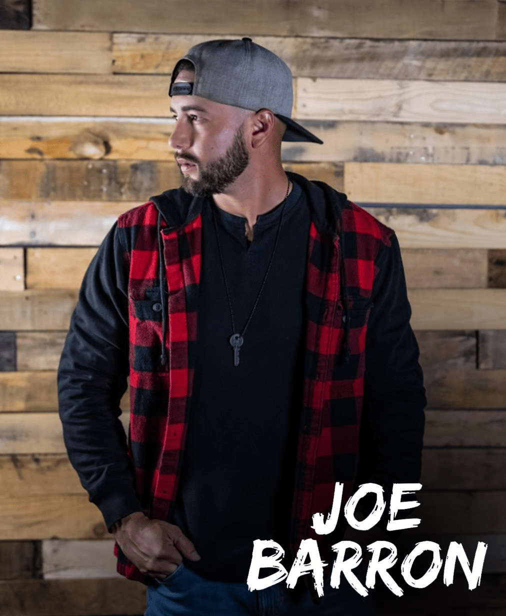 LIVE MUSIC - LUKE'S 32 BRIDGE Food + Drink